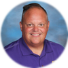 Staff | Elkhorn Area School District