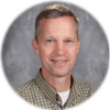 Staff | Elkhorn Area School District